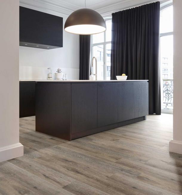 Coretec® Naturals + | La Maison du SOL