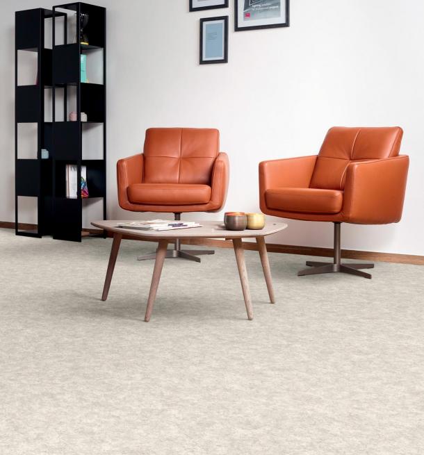 Solaflex Pro 2S2 | La Maison du SOL