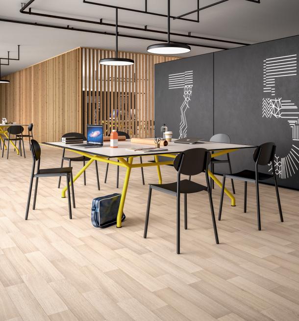 Solaflex 2S3 | La Maison du SOL