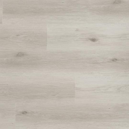 Coretec® ProPlus | La Maison du SOL